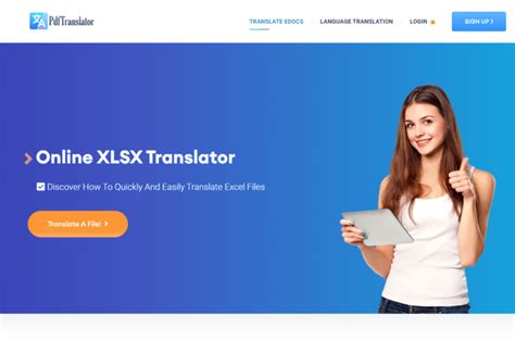11 เครื่องมือแปล Excel ที่ดีที่สุด 2024 [ฟรี]