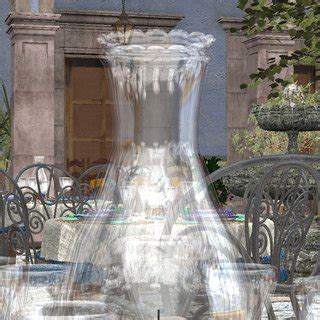 Alpha Blending With Sorted Geometry Download Scientific Diagram