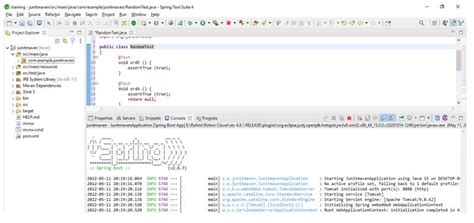 JUnit Test Order Overview Classes Of JUnit Test Order With Examples