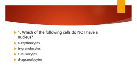 Newmicrosoftpowerpointpresentation2pptx