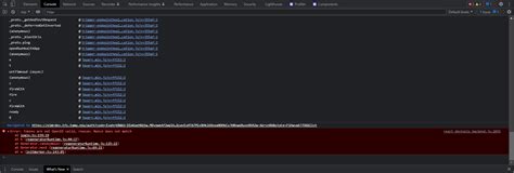 Error Tokens Are Not Openid Valid · Issue 961 · Axafranceoidc Client