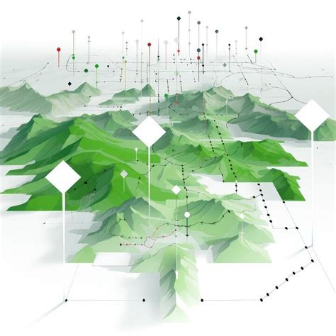Introduction To Geographic Information Systems Gis