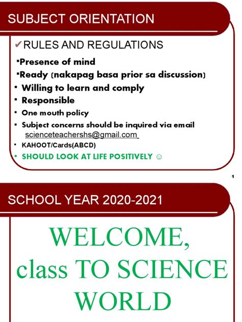 04 Lecture Animation Download Free Pdf Endoplasmic Reticulum Cell Biology