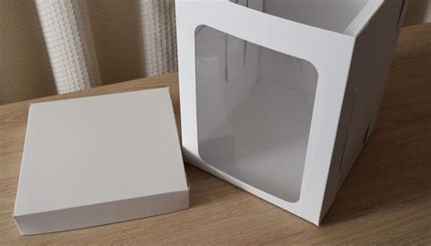 Mpac Smart Packaging