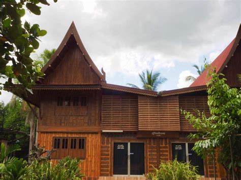 วัดหลักหิน จังหวัดศรีสะเกษ ปักหมุดเมืองไทย