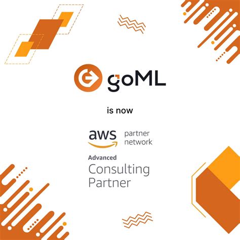 Rishabh Sood On Linkedin Aws Aws Awspartner Amazonbedrock Genai