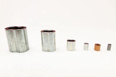 Cable Crimp Sleeves What Are They And How Do You Use Them Sava