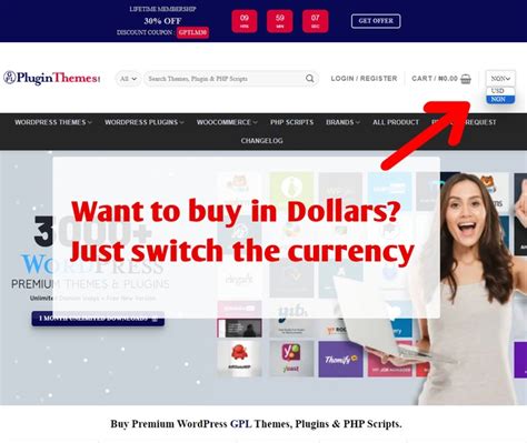 How To Clone A Websites Features Using Just A Link And The Power Of