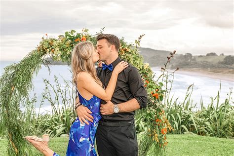 Cancer Survivor Tamsyn Cornwall Tells The Love That Saved Me