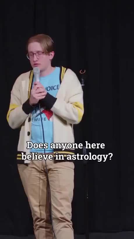 Ryan Goodcase Hindsight Bias Album On Imgur