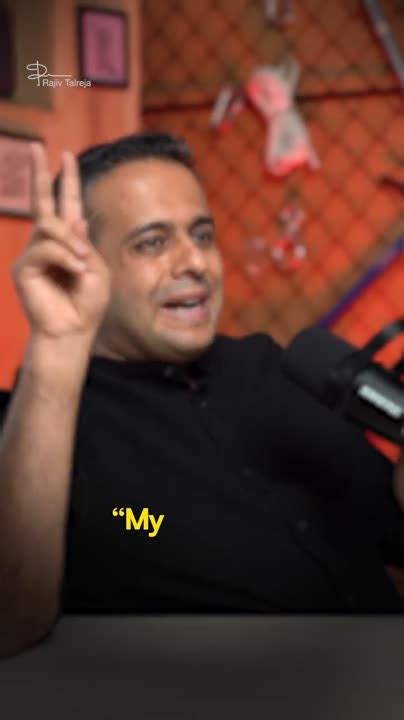 Hrishikesh S On Linkedin Entrepreneurshipunveiled