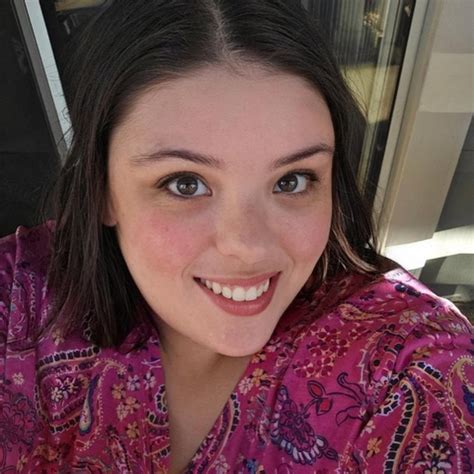 Lauren Padgett Youtube