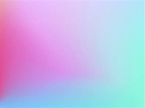 Analytics And Reports For Gitlab By Screenful