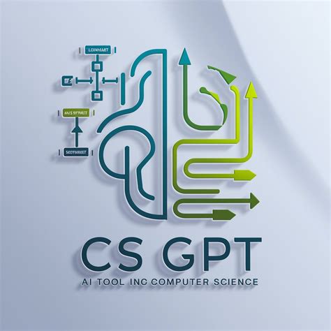 Computer Science GPT Free Computer Science Learning