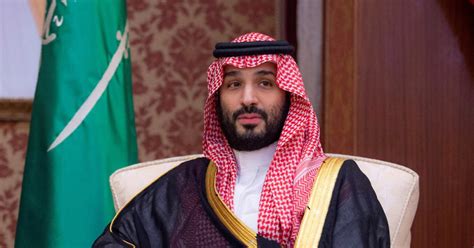 사우디 왕자 민간인 공격한 하마스 이슬람 명령 위반 이례적 비판