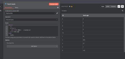 Prevent Double Sending In Smartlead Crm Questions N8n Community