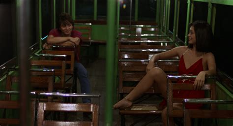 烈火青春 金鸡百花电影节