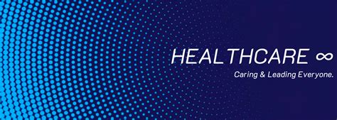 Bobur Kholikov Medium