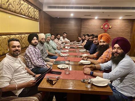 Debut Infotech Pvt Ltd On Linkedin Debutinfotech Teamwork Teamlunch Teambuilding Teambonding