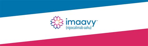 Johnson And Johnson Receives Fda Approval For Imaavytm Nipocalimab Aahu A New Fcrn Blocker