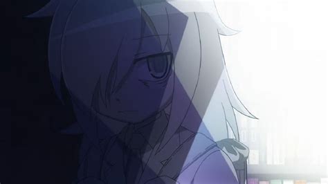 Tomoko Kuroki By Suzettecharlotte On Deviantart