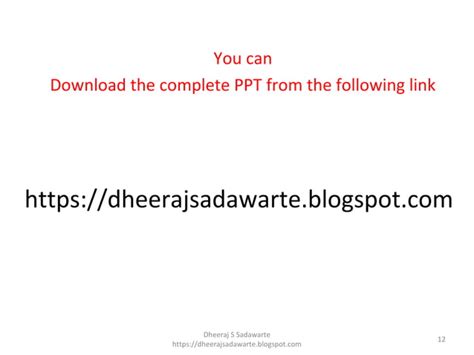 1 Basics Of Computer Graphics Ppt