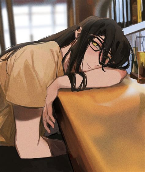 Sydney And Sydney Degrees Of Lewdity Drawn By Worldendunit Danbooru