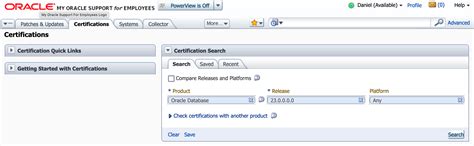 How To Prepare Your Oracle Database For Release 23ai Databases Are Fun