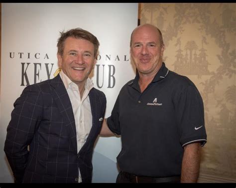 Our Best Agents Get Exclusive Access To People And Places When They Go