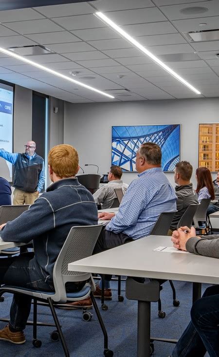 Pat Testing Course • Gettesting