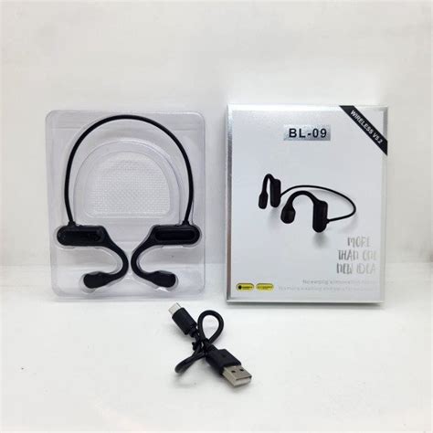 Auriculares Electro Rosario