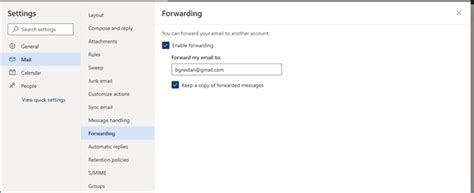 attackers exploit gap in office 365 best practice guidelines