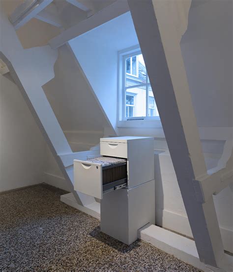 The Library Of Missing Datasets — Mimi ỌnỤỌha