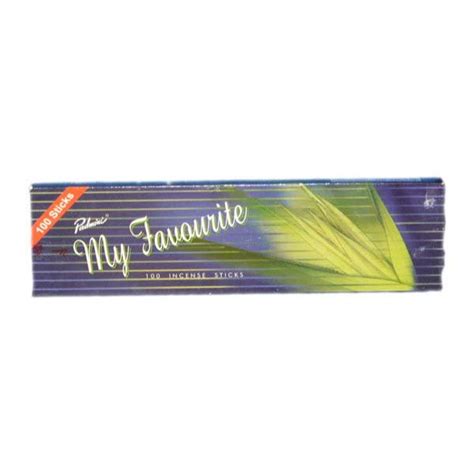 Padmini Brindavan Incense 110 Gms Buy Padmini Brindavan Incense 110 Gms Online