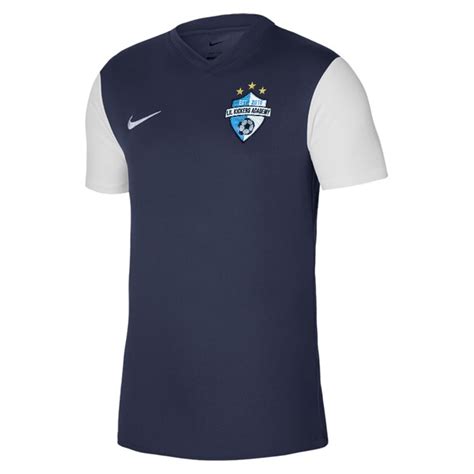 Lil Kickers Academy Nike Tiempo Premier Ii Jersey Direct Soccer