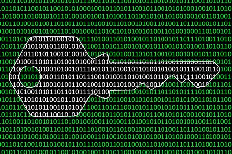 How To Hack Your Way Into Your Own Computer