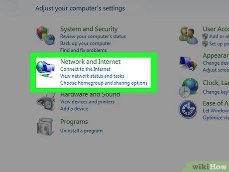 Ways To Switch On Wireless On An Hp Laptop