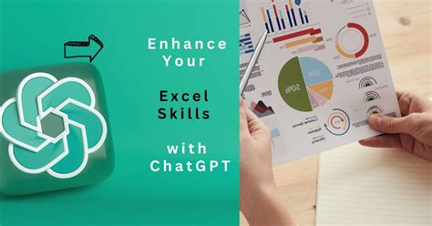 Digiseon Marketing Agency On Linkedin Excelskills Dataanalysis Exceltips Pivottables