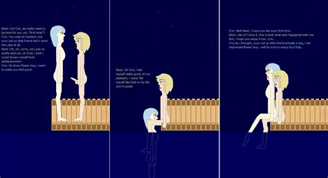 Post Basil Cris Justsimon Omori