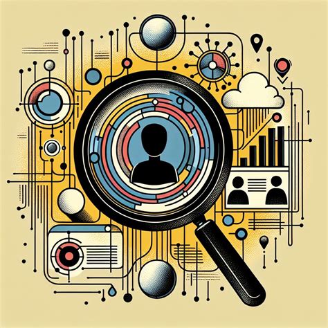 Mahmudul Hasan Emon On Linkedin Stop Focusing On Keywords And Start