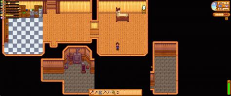 Unofficial Mod Updates Page 69 Stardew Valley Forums