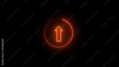 Direction Arrow Symbol Animation Uploading Arrow Loading And Processing Animation Animation Direction Arrow Symbol Animation Uploading Arrow Loading And Processing Animation Animation