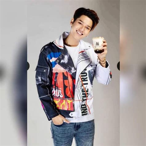 Sovath Monivann💘 Cambodia Singer