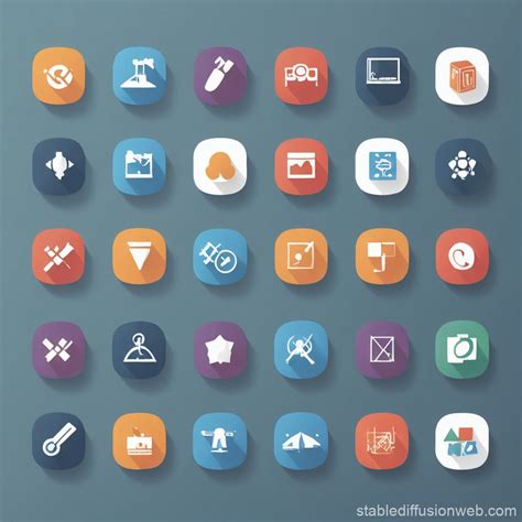 Multimodality Representation Image Stable Diffusion Online