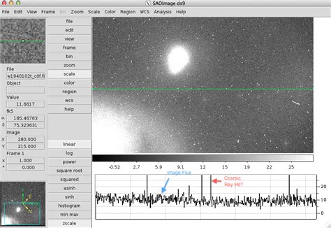 Dealing With Creationism In Astronomy Discordant Redshift Excuses But