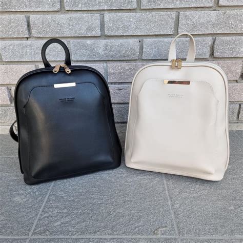 Рюкзак — ціна 950 грн у каталозі Рюкзаки Купити аксесуари за доступною ціною на Шафі Україна