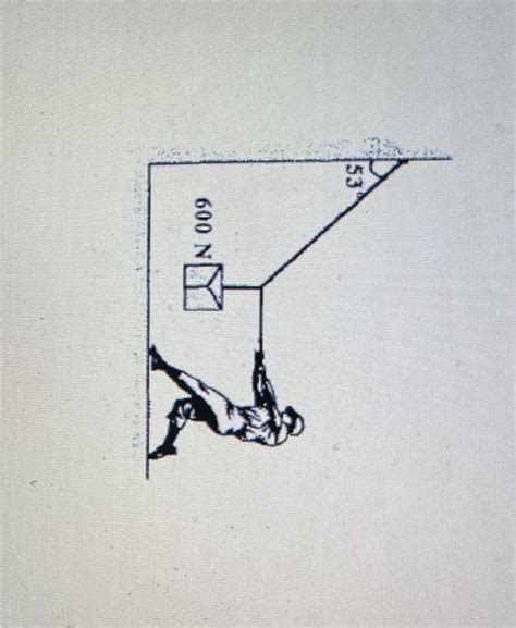 solved solve the following problemsproblem 1 a calculate