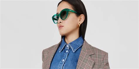 Tendencias De Bolsos Para Otoño Invierno 2023 Tous
