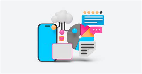 Social Media Monitoring For Crisis Communication A Comprehensive Guide