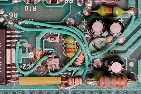Resetfix Sonoff Snzb 02 Temphumidity Sensor Rhomeassistant